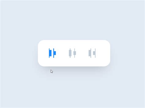 Github Alikinvvalignment Buttons Alignment Buttons