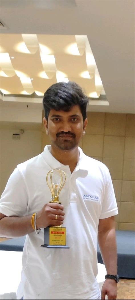 Jey Kannan On Linkedin Top Performer Team Asia Pacific