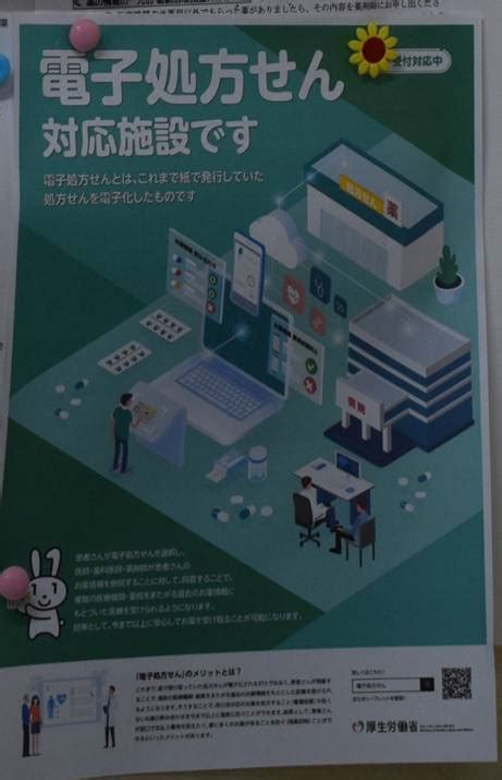 グラフィカル ユーザー インターフェイス Web サイトai によって生成されたコンテンツは間違っている可能性があります。