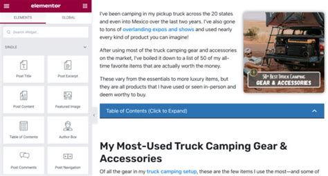 The Best WordPress Plugins Organized By Category