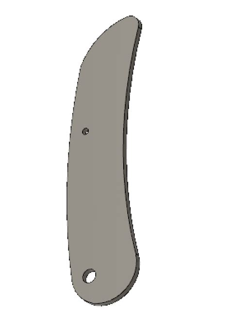 Solved Joining Line Segments Autodesk Community