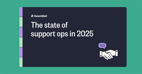 Better Rag Results With Reciprocal Rank Fusion And Hybrid Search