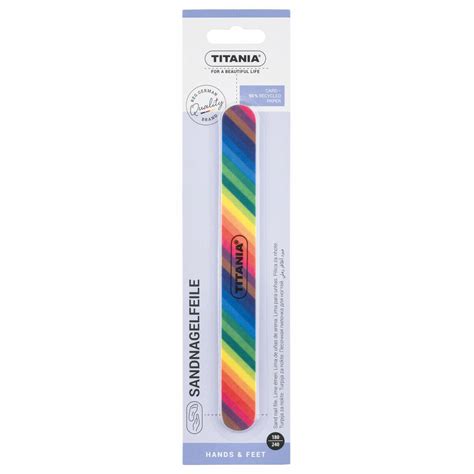 Lima Esmeril Naile Care — San Roque