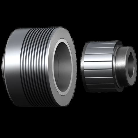 ⁣hysteresis Coupling By Ktr Applicable As A Coupling Or Brake