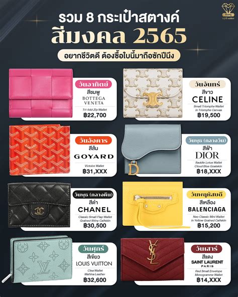 📆 วันที่ 1 มกราคม 2565 เมื่อไหร่ ติดโปร Pro Addict Facebook