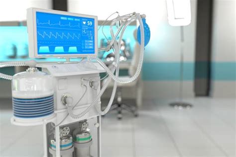 1000개 이상의 기관 내 삽관 스톡 사진 그림 및 Royalty Free 이미지 Istock