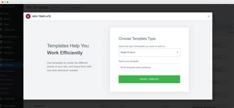 How To Customize Your Woocommerce Product Page Using Elementor