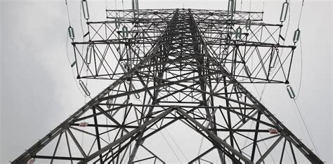 An Introduction To Statcom Systems White Paper