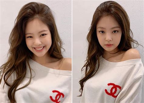 아이돌처럼 볼륨 있는 앞머리 연출하는 법 스타일m