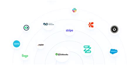 Upflow Discover The Free Upflow Version