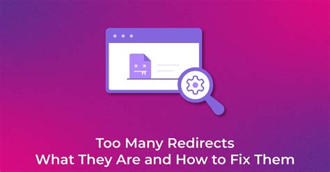 Subdomain Vs Subfolder Which Is Better For Seo Infidigit