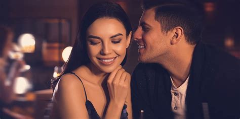 How I Overcame My Obsession For Dating Womanizers Yourtango