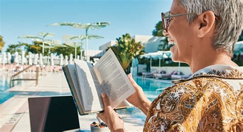 Optimal Reading Glasses Magnification Zenni Optical Blog