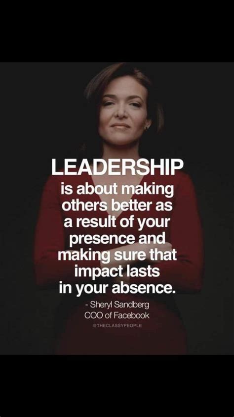 Karunakaran J On Linkedin Very True