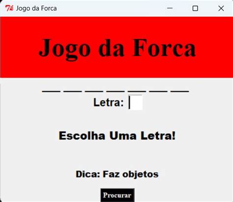 Lucas B On Linkedin Throwback Nostalgia Learningjourney Programming Highschooldays