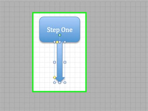 Ways To Create A Flowchart WikiHow