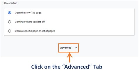 Browser Incompatible Error Message