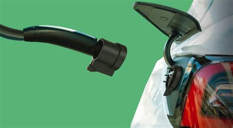 Tesla Sues Evject Over Alleged Unsafe Charger Adapter Drive Tesla