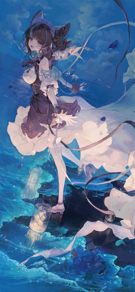 Cheshire Azur Lane Danbooru