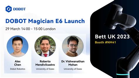 Dobot Robotics Hungary Posted On Linkedin