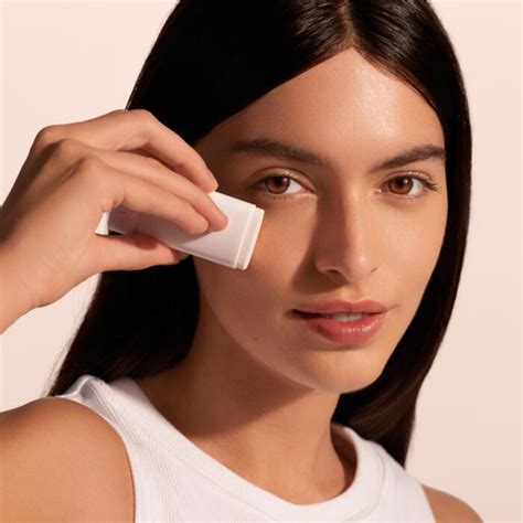 Mineral Sunscreen Stick Spf 50 Eau Thermale Avène