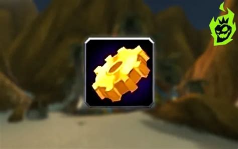 Engineering Guide In Wow Classic Craft Explosives Gadgets