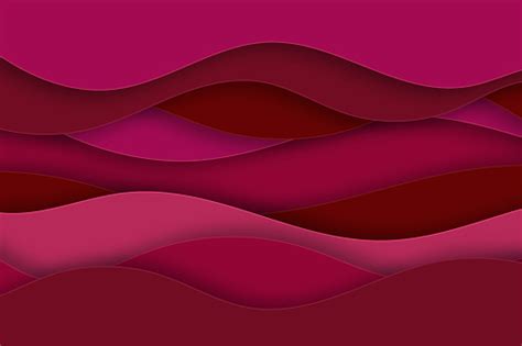 종이와 3d 추상 배경 잘라 모양 포스터 전단지 초대장 비즈니스 프레 젠 테이 션에 대 한 벡터 기하학적 디자인 레이아웃 종이 조각 예술 현대 종이 접기 디자인 서식 파일