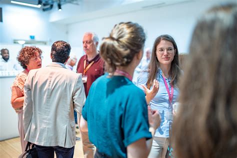 European Language Equality