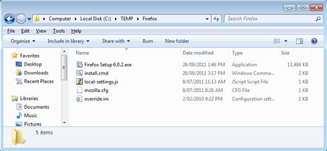 Sccm It Support Guides