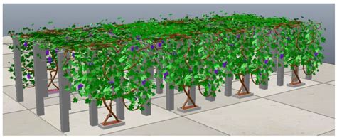 Design Of A Virtual Multi Interaction Operation System For Handeye