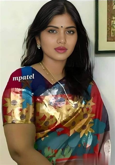 Pin On नारी Beautiful Women Photography 10 Most Beautiful Women Beautiful Women Pictures