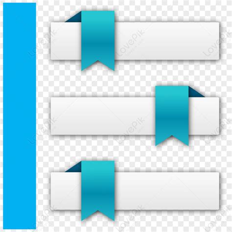 Ppt Element Box Templates Ppt Templates Png Free Download And Clipart Image For Free Download