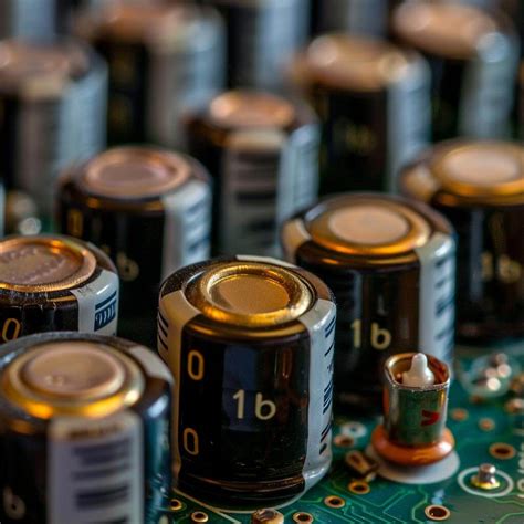 Cr2016 Battery Vs Cr2032 Which Battery Is Better For You Blog Ampheo