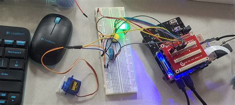 Github Younghunpark0pknu Raspberrypi 2023 Pknu Iot 라즈베리파이 학습 리포지토리입니다