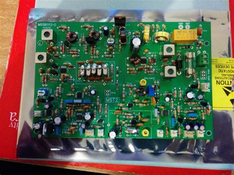 Posts Tagged Electronics