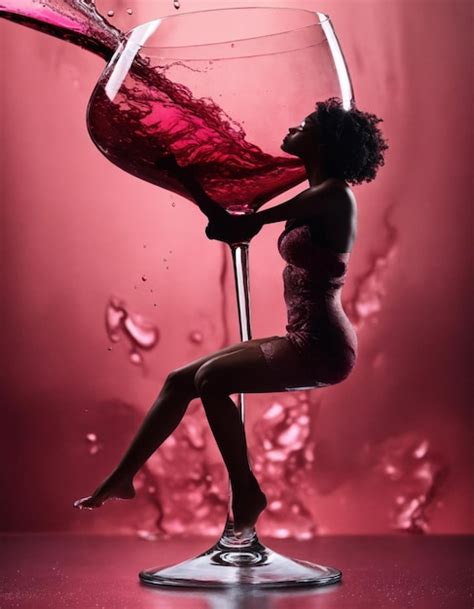 93000 Sexy Wine Pictures