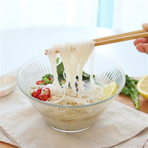 쌀국수세트 주파르팜