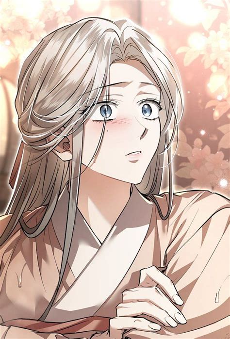 Name 검은 늑대가 나를 부르면[ • [manhwa] Wolf Minh Họa Số