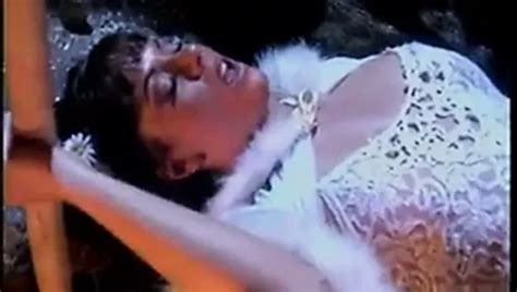 Classic Us Sex Ritual Of The Occult Xhamster