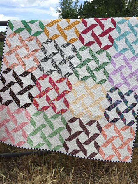 Ruby PAPER Pattern Etsy