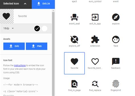 Building Bootstrap 4 Layouts Part 11 Build An Airbnb Clone Layout