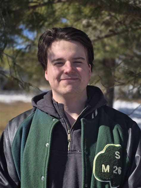 St Pats Board Committees Best Ever St Pat S