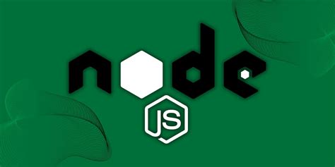 How To Create A Vs Code Extension Step By Step Guide Part 1 By Amjad Rehman A Sep 2025