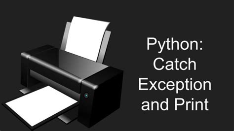 Python Embedded Inventor
