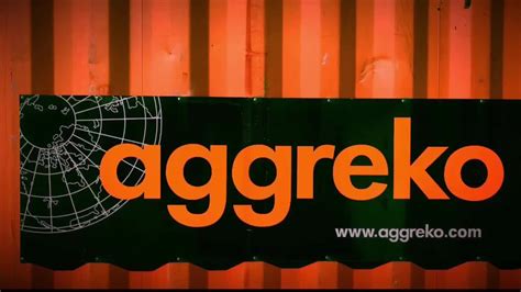 Misael Lopez Posted On Linkedin