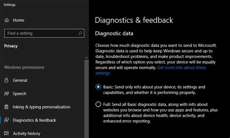 DiagTrack Diagnostics Tracking Issues Solved Tools Pond