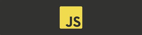 Elevate Your Storyline Projects With Javascript Jessica Liebing