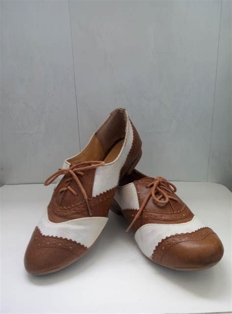 Оксфорди Atmosphere — ціна 100 грн у каталозі Туфлі Купити жіночі речі за доступною ціною на