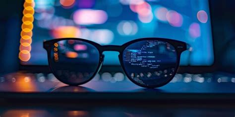 Premium Photo Large Language Model Ai Machine Learning