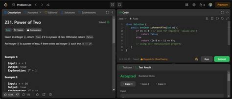 ankush sanodiya on linkedin 100daysofcode java leetcode 100daysofcode problemsolving…